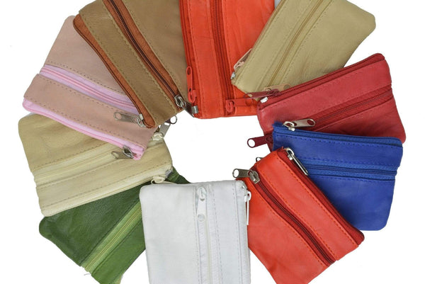 Coin-Purse_600x.jpg?v=1702071724