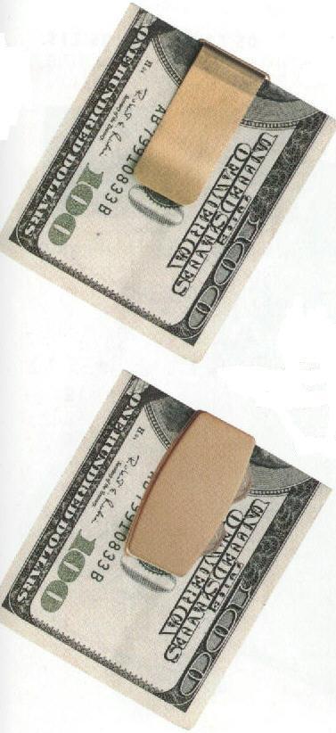 Metal-Money-Clip-to-Store-Card-or-Cash-by-Marshal-Wallet_600x.jpg?v ...