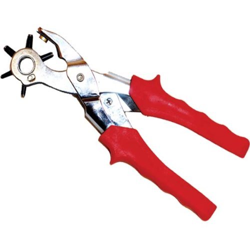 100-Metal-Belt-Hole-Puncher-Silver-PUN-01_600x.jpg?v=1702589133