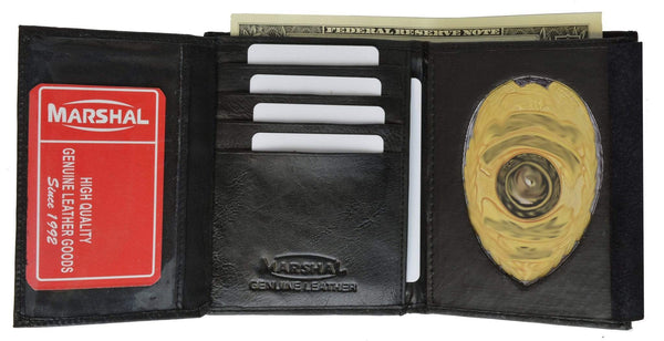 Badge-Holder-Wallet-Genuine-Leather-Black-ID-Shield-2518-TA-C_600x.jpg ...