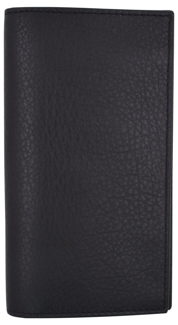 Basic-Genuine-Leather-Checkbook-Cover-Colors_600x.jpg?v=1700861471
