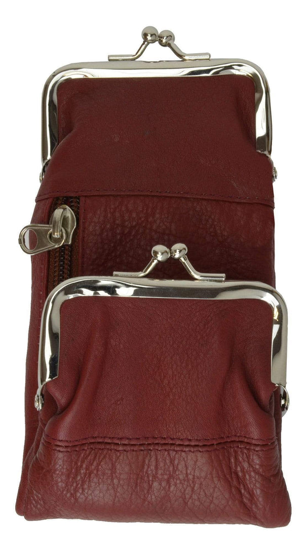 Change-Purses-1838-AL_600x.jpg?v=1684444958