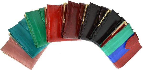 French-Frame-Eelskin-Wallet-E-573_600x.jpg?v=1684447696