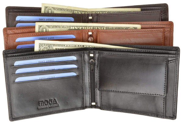 HIGH-END-Bifold_600x.jpg?v=1684445543