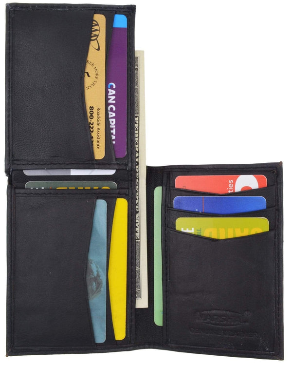 L-Shape-Flap-Up-Lambskin-Leather-Wallet-with-ID-and-Credit-Card-139 ...