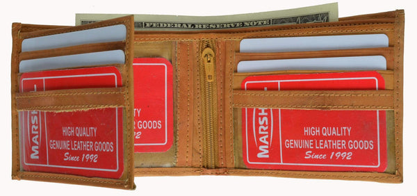 Man-wallet_600x.jpg?v=1684445886