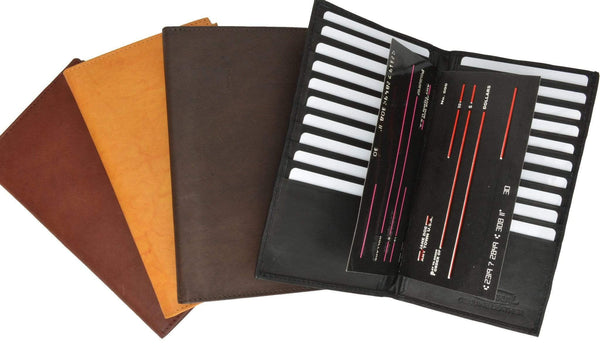 Many-Credit-Card-Check-book-Holder_600x.jpg?v=1751527380