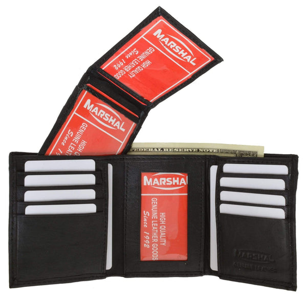 Mens-Genuine-Leather-Wallet-Lambskin-Flip-Trifold-1455_grande.jpg?v ...