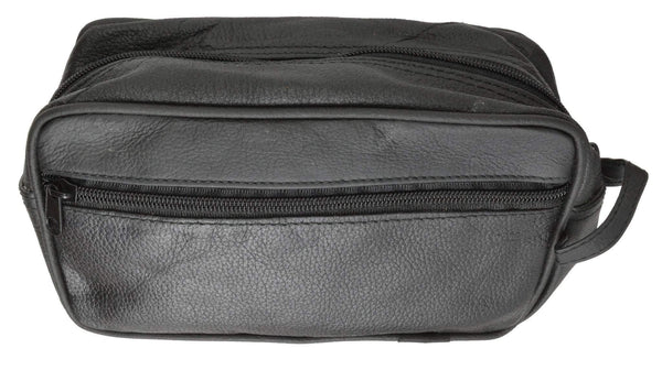 Personal-Toiletry-Kit_600x.jpg?v=1684444901