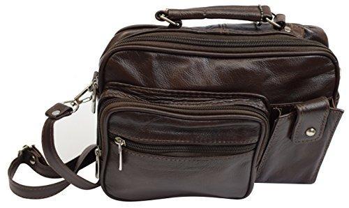 Roma-Genuine-Leather-Organizer-Bag-Handbag-Purse_600x.jpg?v=1684453254