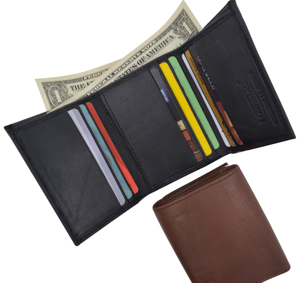 Trifold-Mens-Leather-Wallet-W2-Outside-ID-Windows-3655_600x.jpg?v ...