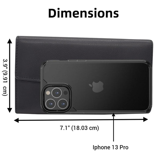 Women_sGenuineLeatherRFIDTrifoldCheckbookSlimWalletBlack_600x.jpg?v ...