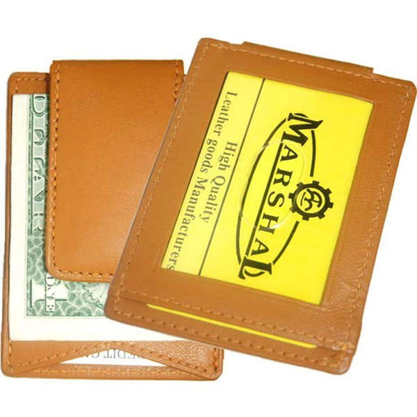 leather-magnetic-money-clip_grande.jpg?v=1684445874