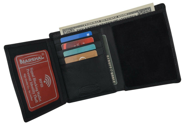 184071543121-1_600x.jpg?v=1619643492