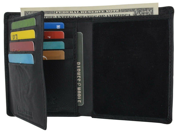 184071543121-2_600x.jpg?v=1619643492