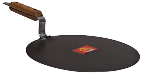 21T1fUBja_L_600x.jpg?v=1591372085