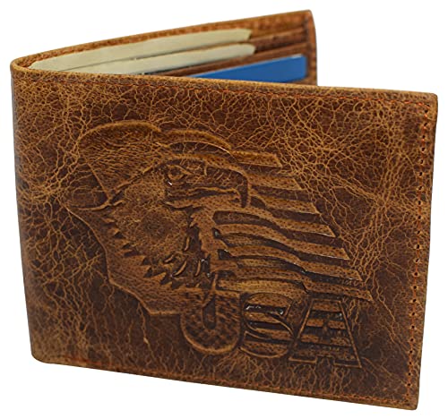 51Cn0E0Zm-L_600x.jpg?v=1670508489