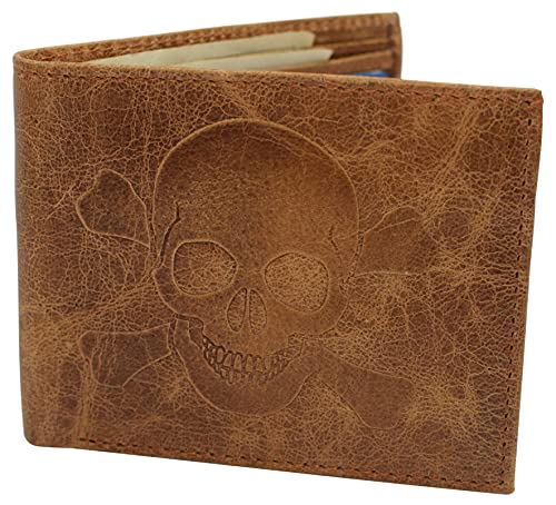 51xzPr4NGSL_600x.jpg?v=1670508549