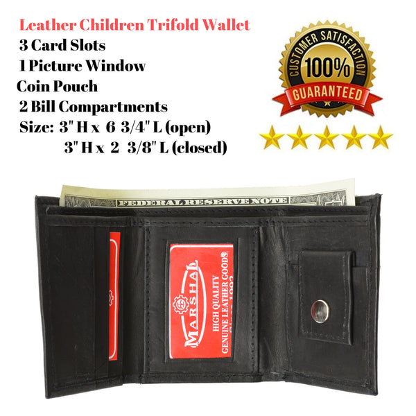 825bkinfo_600x.jpg?v=1599165388