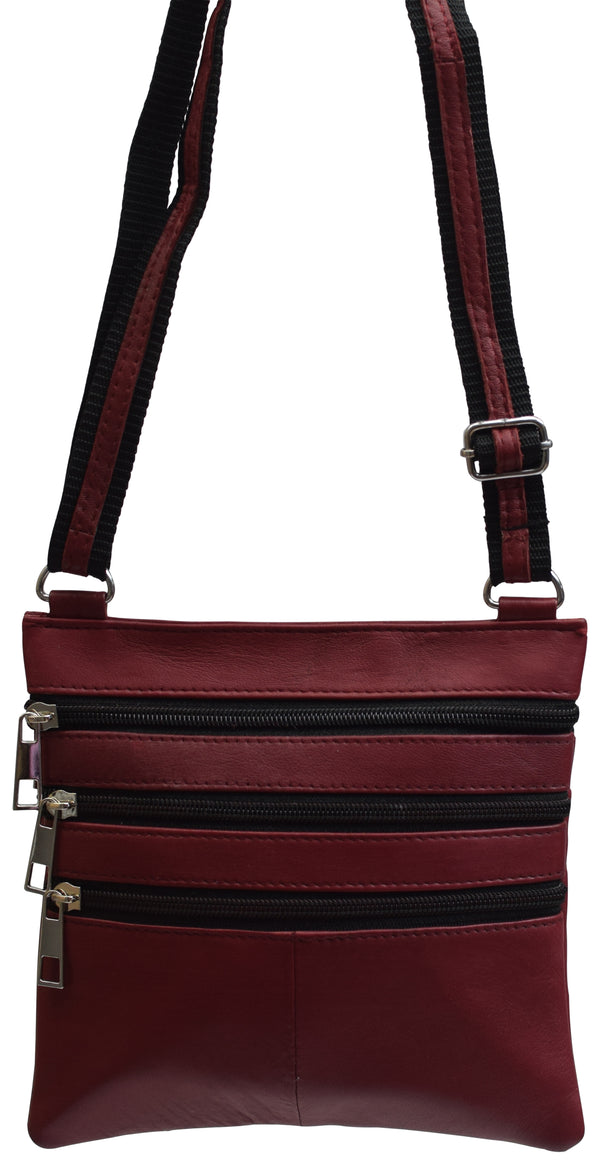 DSC_0259_d9aa7cf6-ff5b-4390-831b-e45daa912843_600x.JPG?v=1591372149