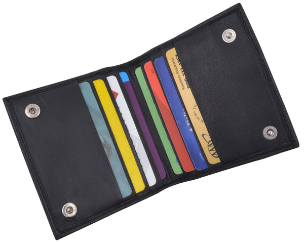 Img10418_600x.jpg?v=1591371145