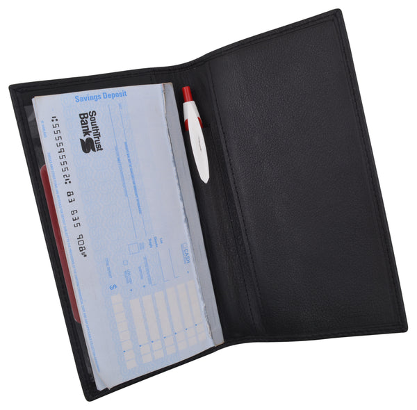 Img18614_62f200a7-3aae-495a-aba2-eedc0ee9a07f_600x.jpg?v=1645636559