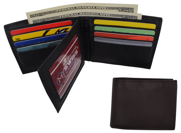 Img18647_600x.jpg?v=1591373869