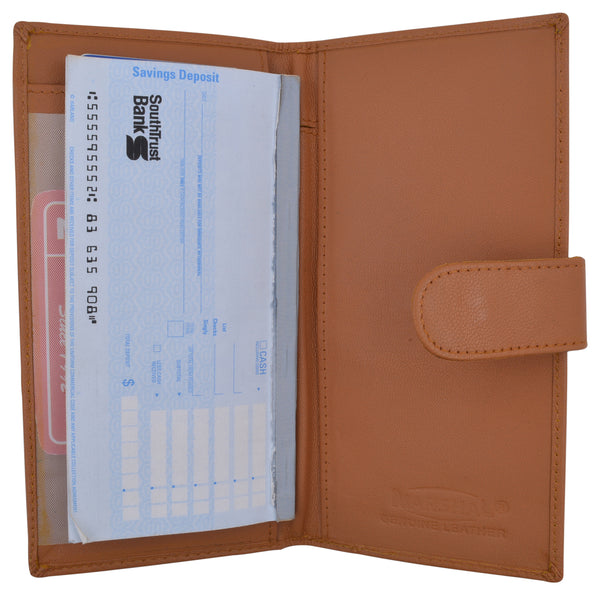 Img19892_600x.jpg?v=1591373670