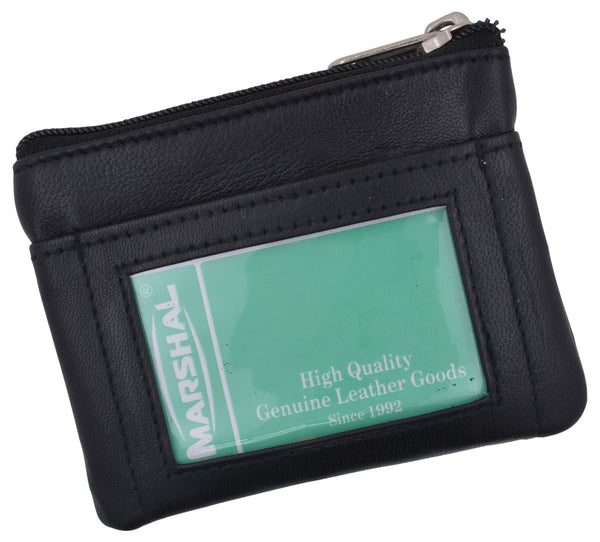 Img19910_600x.jpg?v=1683103680