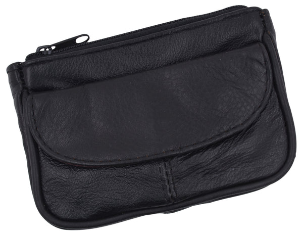 Img20005_600x.jpg?v=1683103665