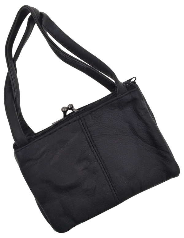 Img20244_600x.jpg?v=1683103728