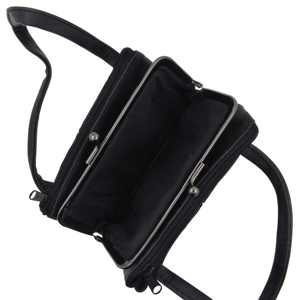 Img20245_600x.jpg?v=1683103729