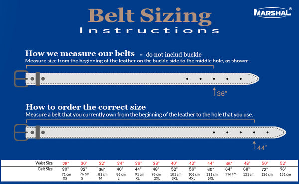MarshalLeatherBeltSize_57d8f57d-ecf6-4b21-a4f3-077bd3dddd43_600x.jpg?v ...