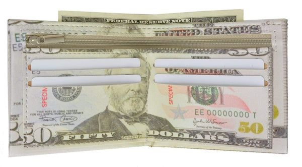 marshal-50-dollar-bill-men-s-billfold-wallet-116-1196-116-1196-50dollar ...