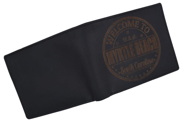 marshal-black-bifold-mens-rfid-cowhide-leather-myrtle-beach-flap-card ...