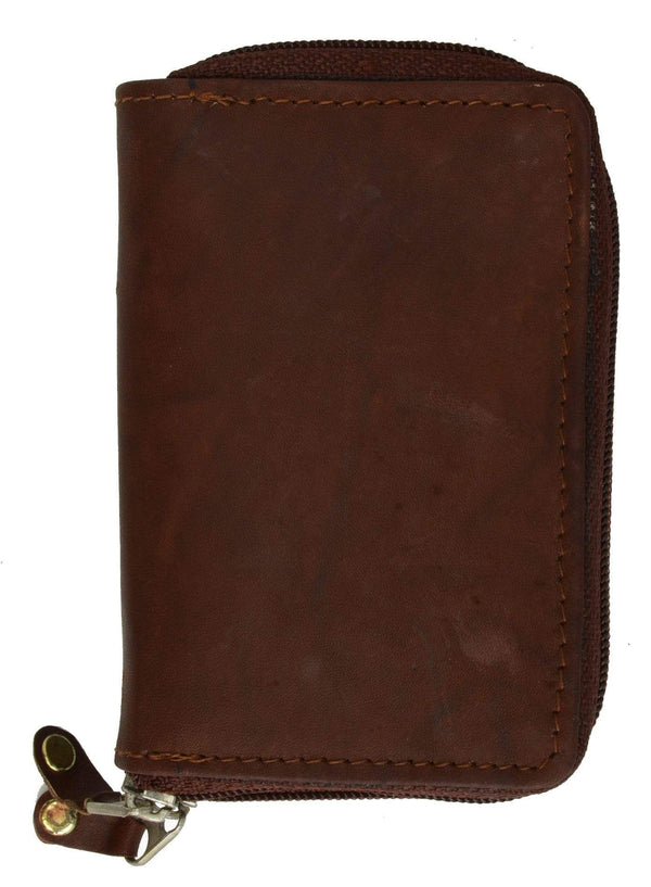 marshal-black-keychain-holder-wallet-212cf-01-leather-wallets-for-mens ...