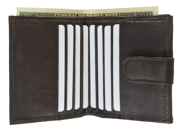 marshal-black-leadies-small-wallet-9521cf-01-leather-wallets-for-mens ...