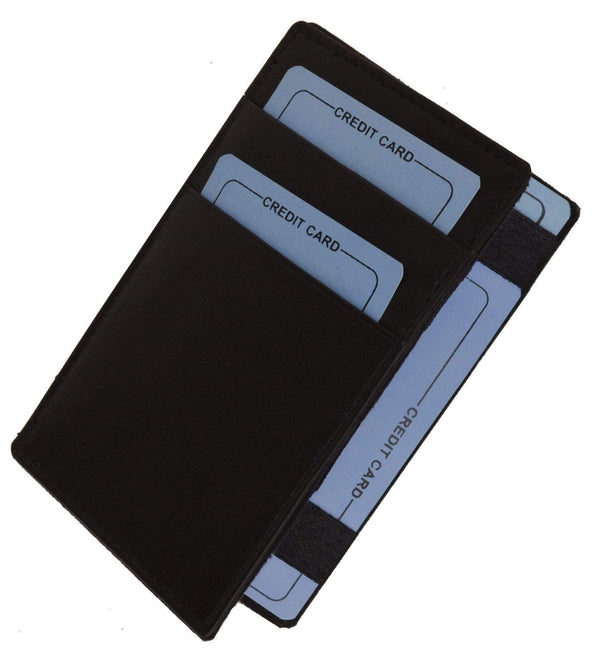 marshal-black-leather-magic-wallets-magic-wallet-91420-01-leather ...