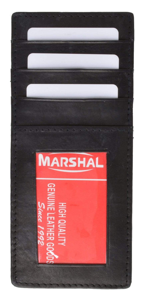 marshal-black-magic-wallet-full-size-420-01-leather-wallets-for-mens ...