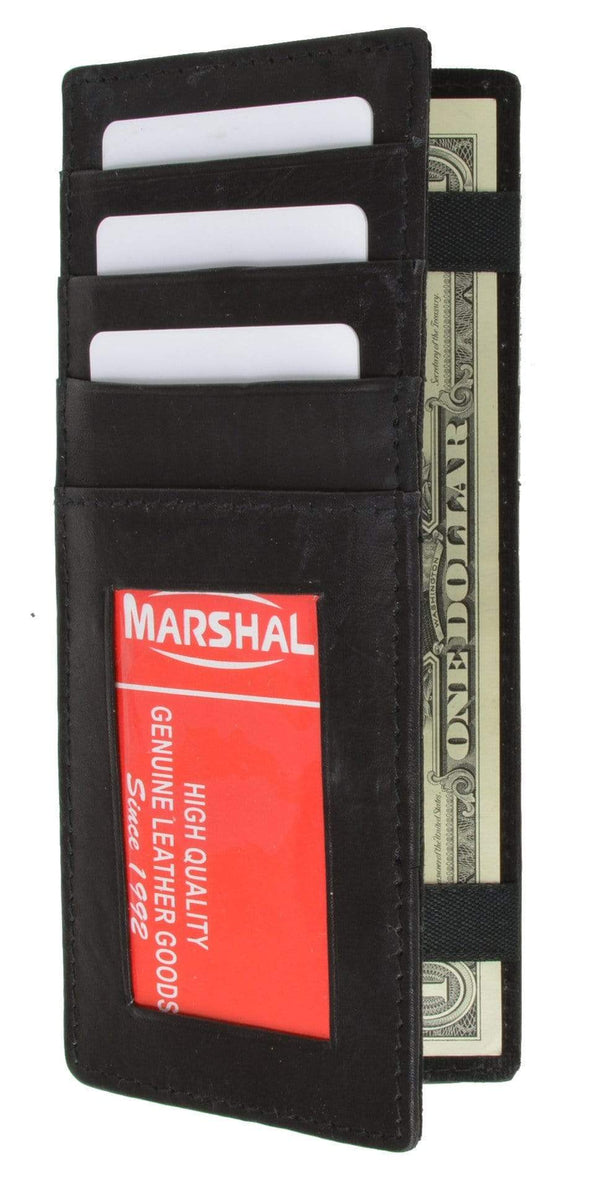 marshal-black-magic-wallet-full-size-420-01-leather-wallets-for-mens ...
