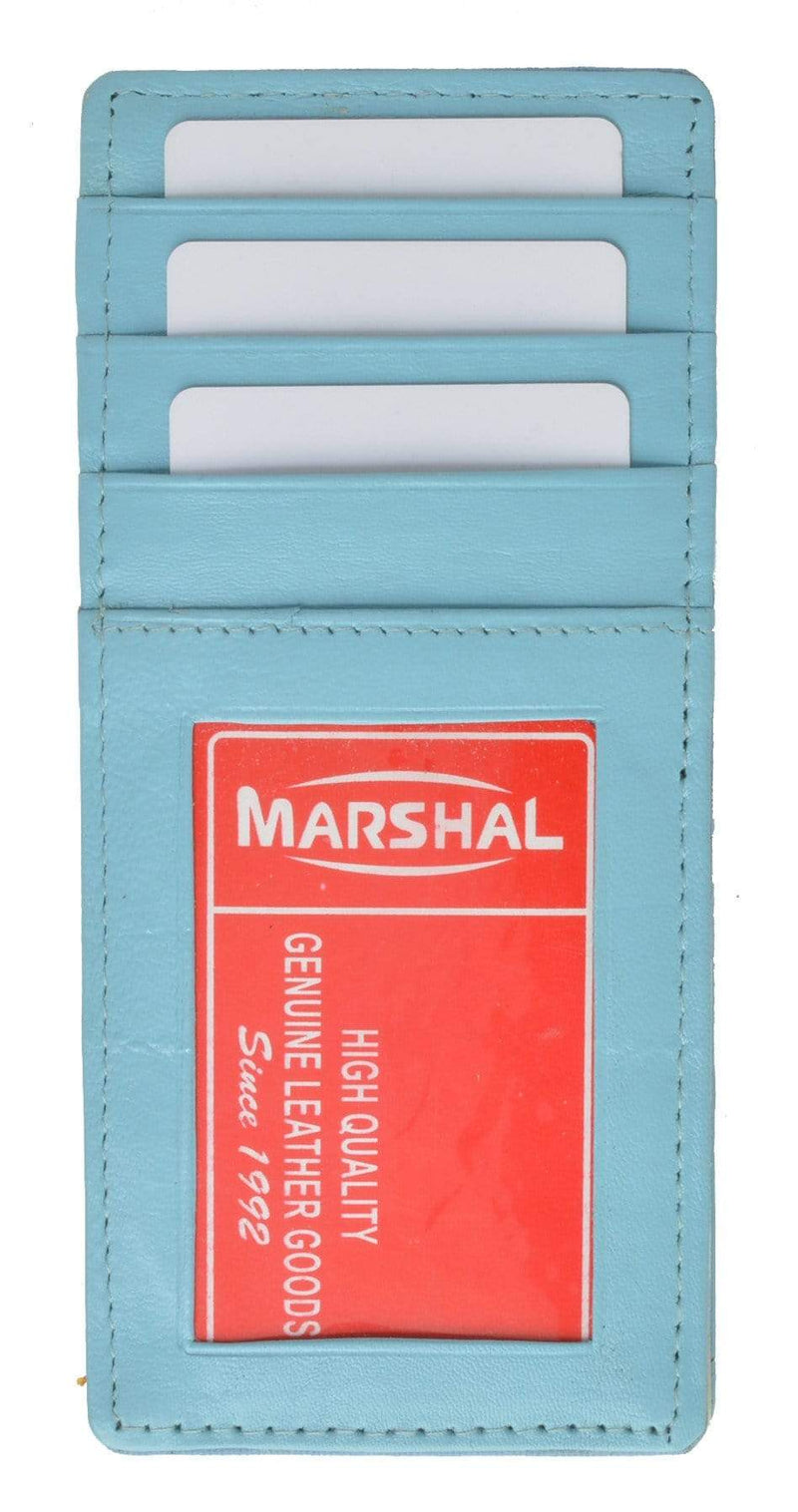 Magic Wallet full size