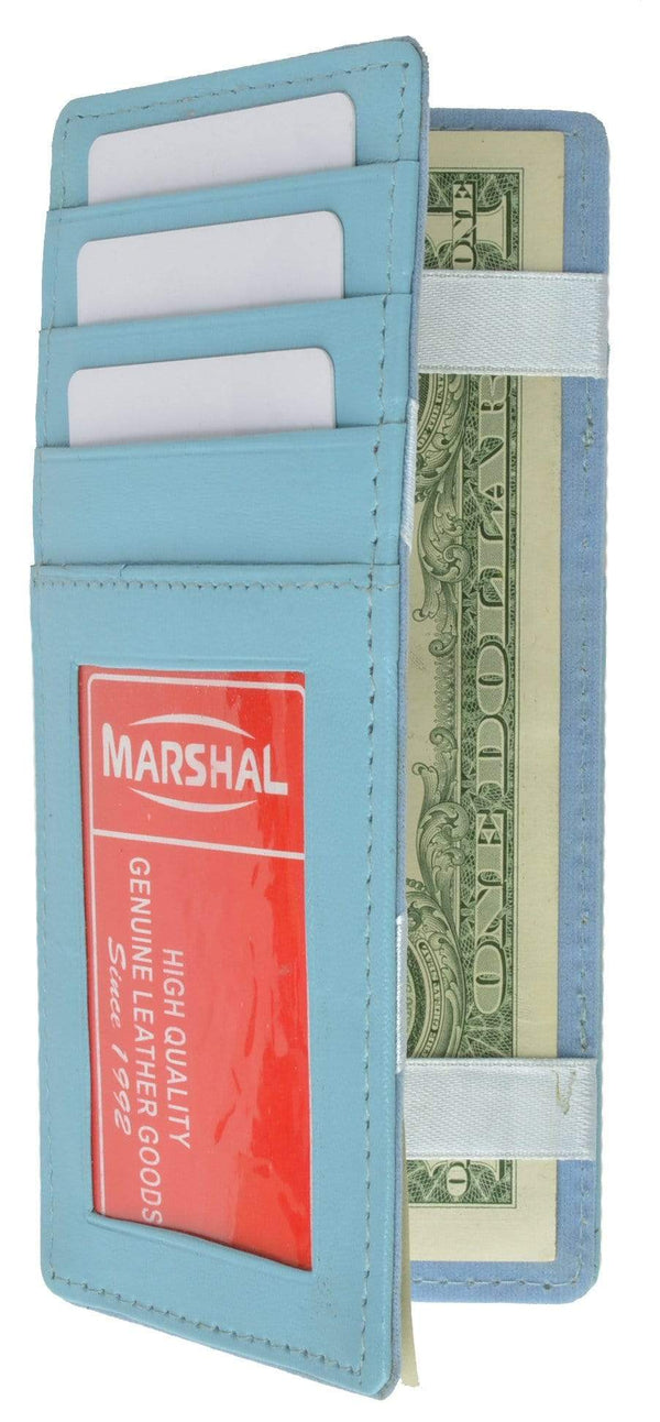 Magic Wallet full size