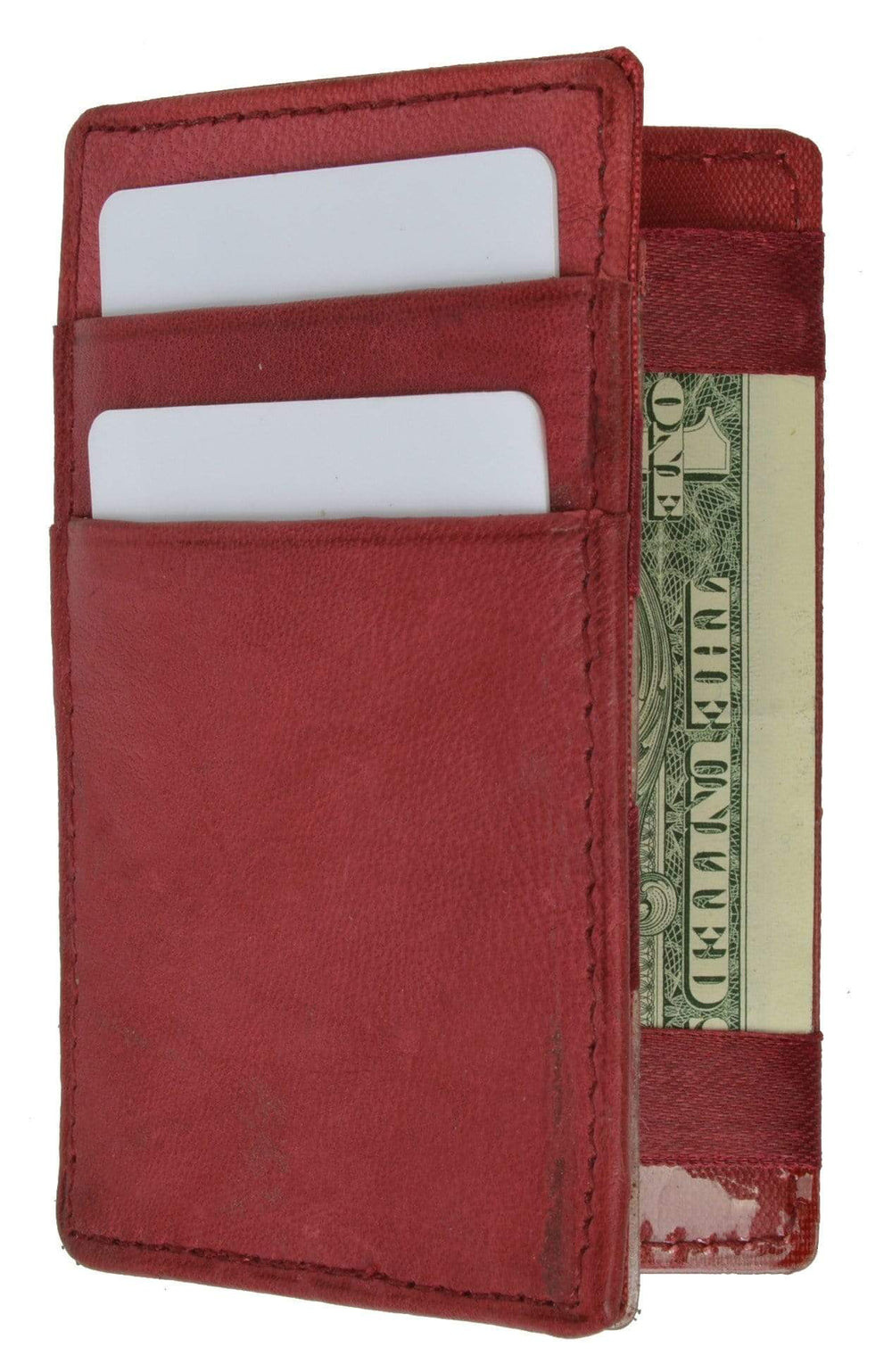 magic wallets (Small)