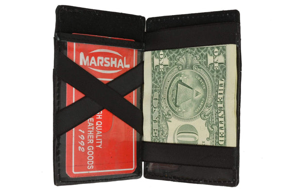 marshal-black-magic-wallets-small-1420-01-leather-wallets-for-mens ...