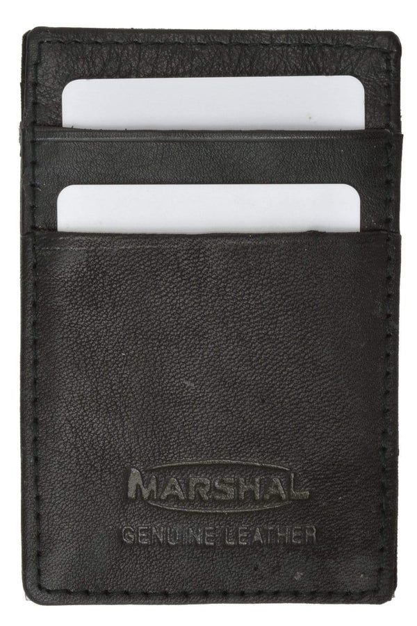 marshal-black-magic-wallets-small-1420-01-leather-wallets-for-mens ...