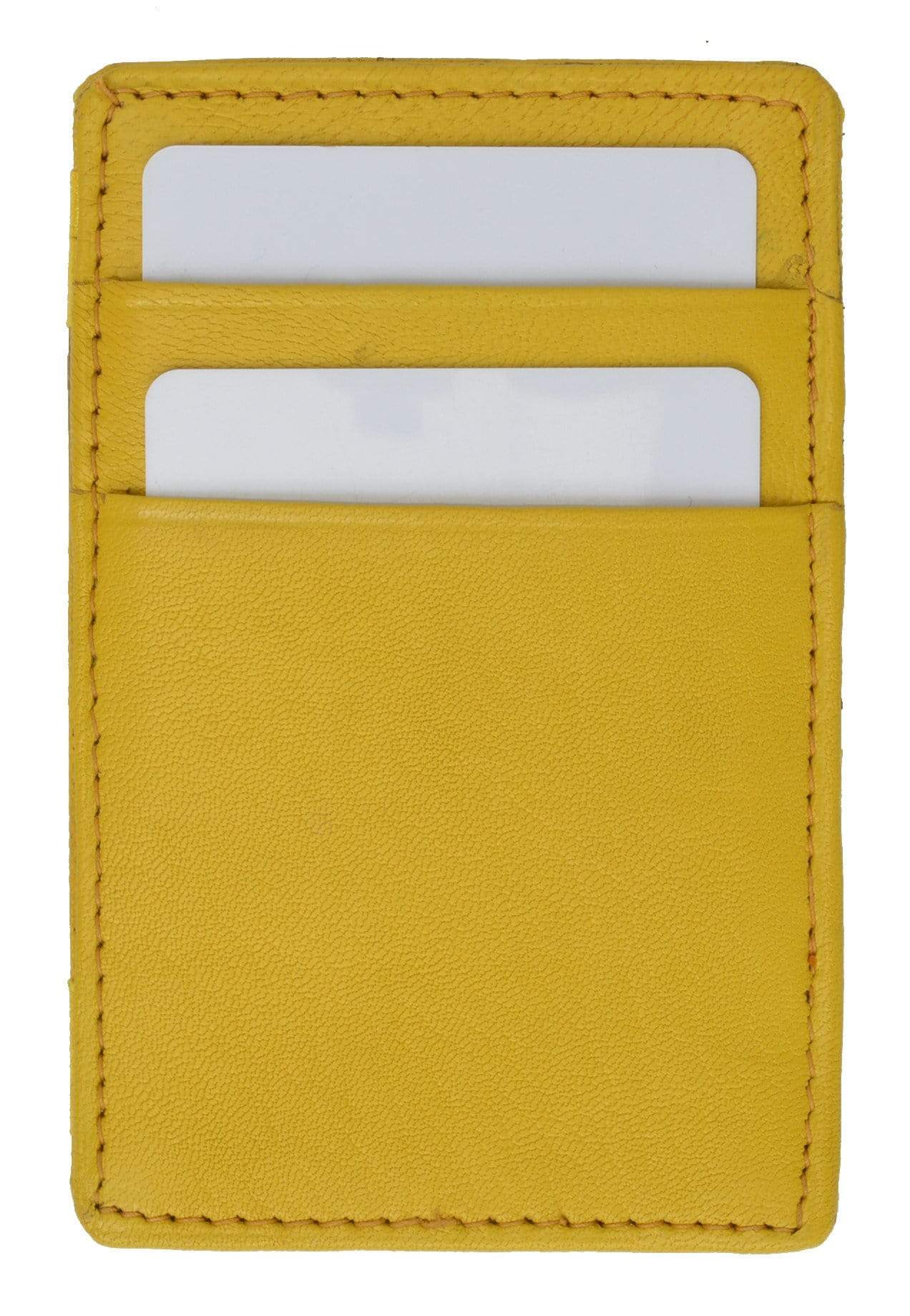 magic wallets (Small)