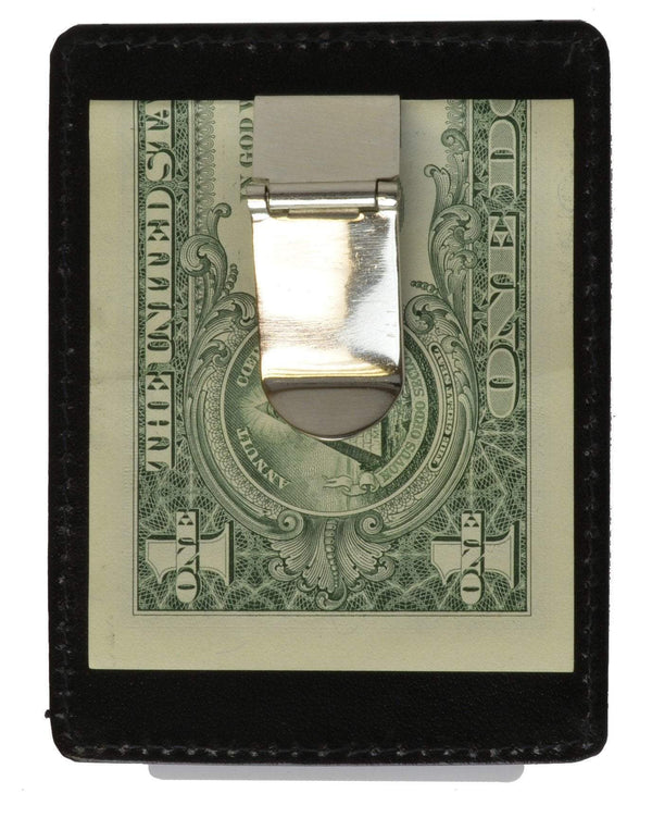 marshal-black-money-clip-262bk-leather-wallets-for-mens-1134513652_600x ...