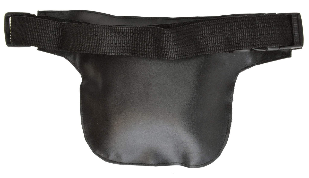 POUCH