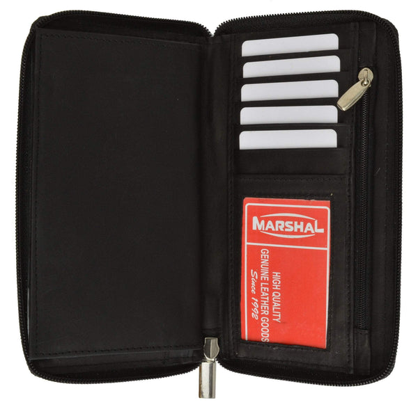 marshal-black-safe-checkbook-credit-card-holder-653-653-cf-01-leather ...