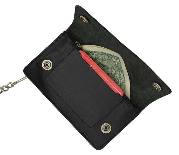 marshal-black-trucker-wallet-large-646-01-leather-wallets-for-mens ...